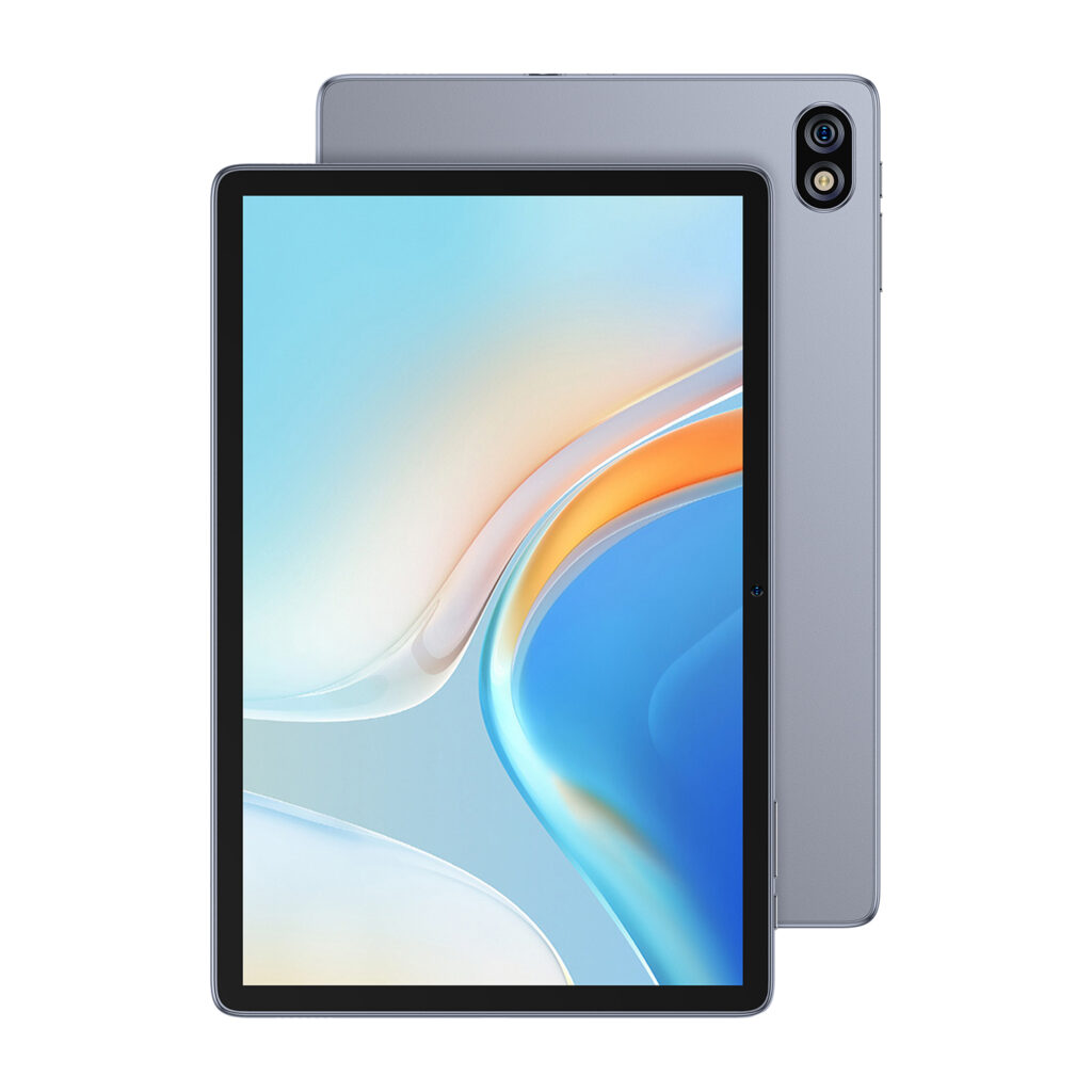Home - Smart Tablets Store