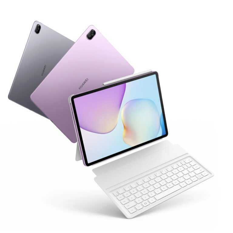 HUAWEI MatePad 11.5 New 2025 - Smart Tablets Store