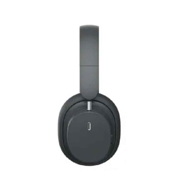 Baseus Bowie H1s Noise-Cancellation - Smart Tablets Store