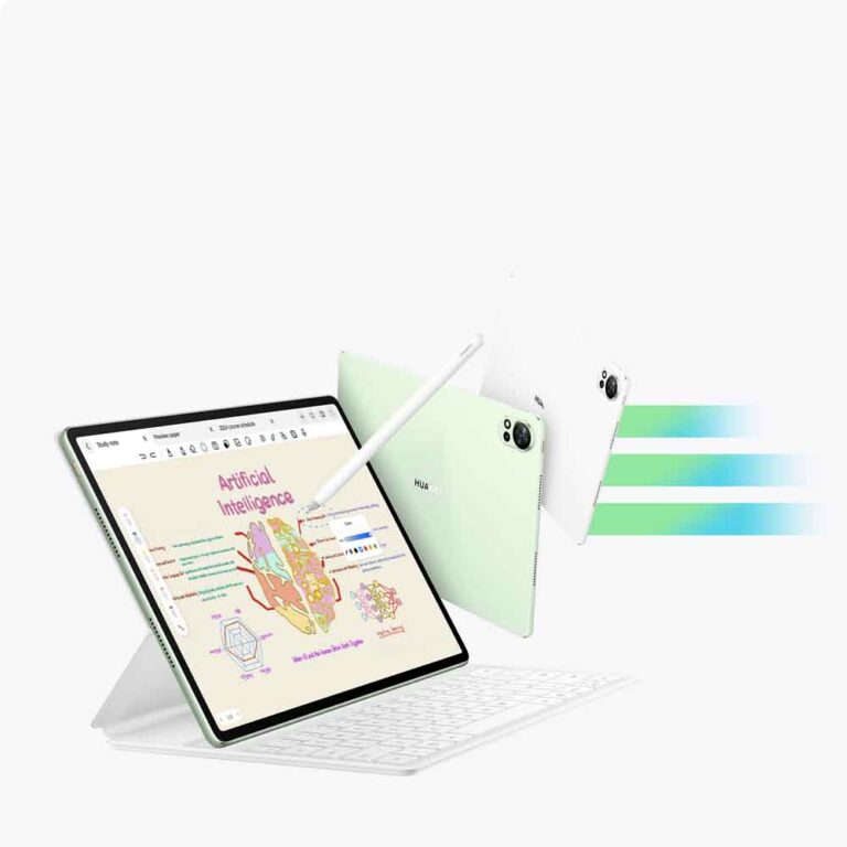 HUAWEI MatePad 12 X 2025 New - Smart Tablets Store